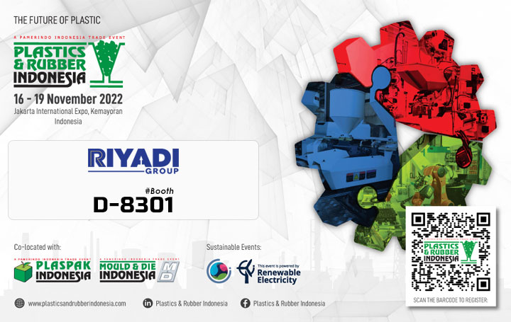 RIYADI Group